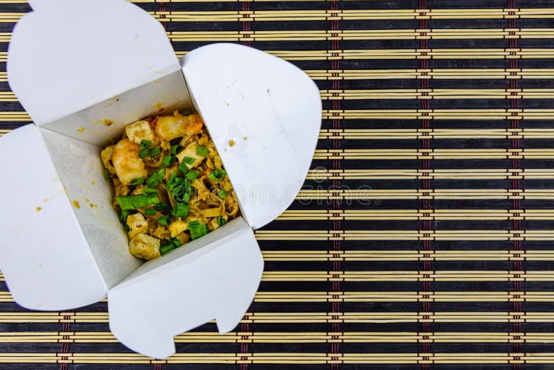 Thai bamboo basket texture stock photo. Image of bamboo - 41988780