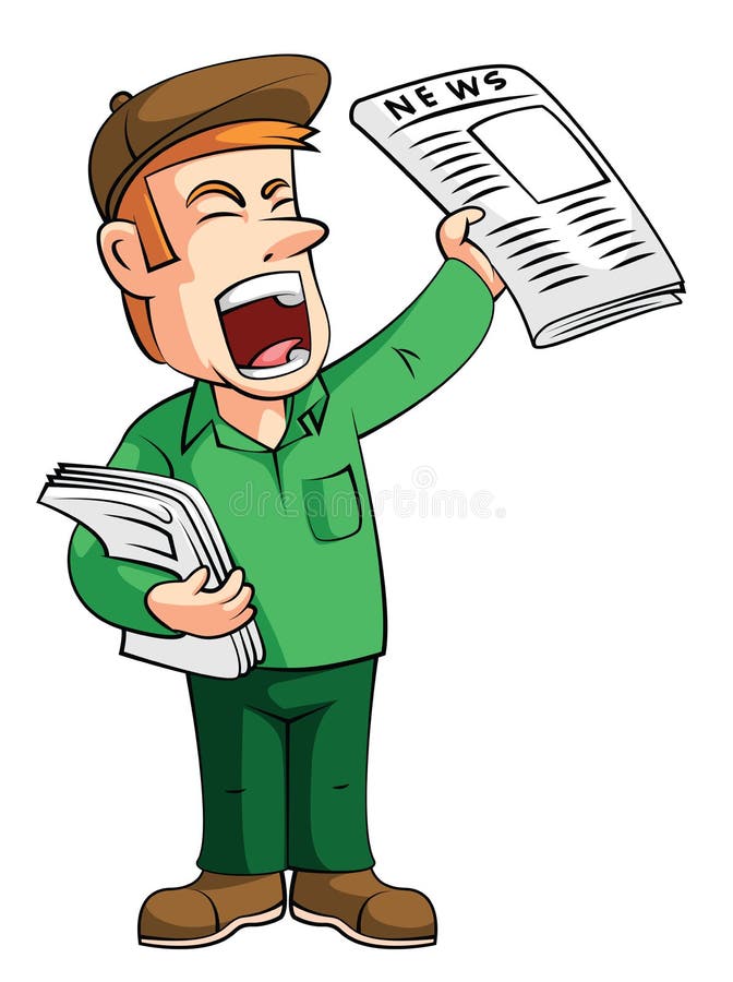 780+ Paper boy Free Stock Photos - StockFreeImages