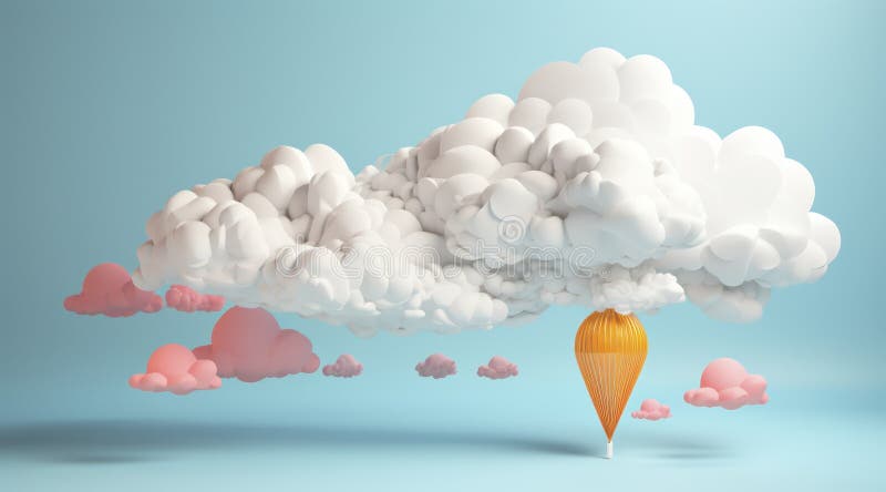 Paper Bubble , Question Mark Background , Conceptual Symbol Stock ...