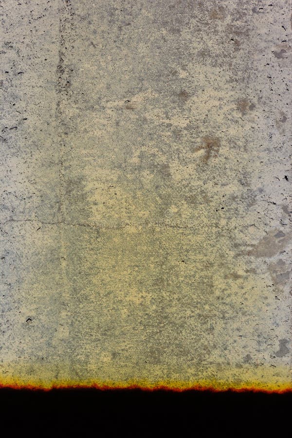 Paper with burned edges stock photo. Image of effect - 38838326