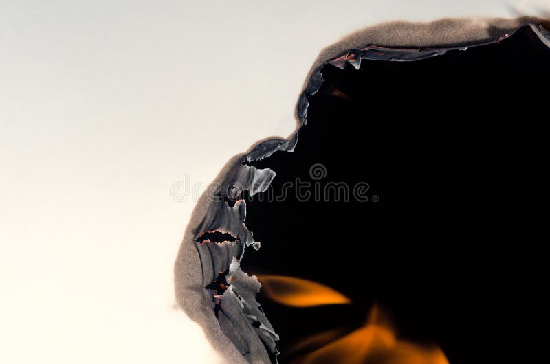 Burn Side Paper Stock Photos - Free & Royalty-Free Stock Photos from ...