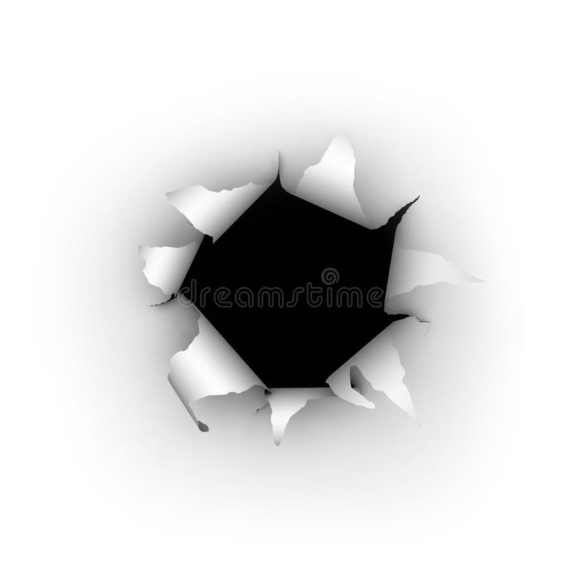 310+ Paper burst Free Stock Photos - StockFreeImages