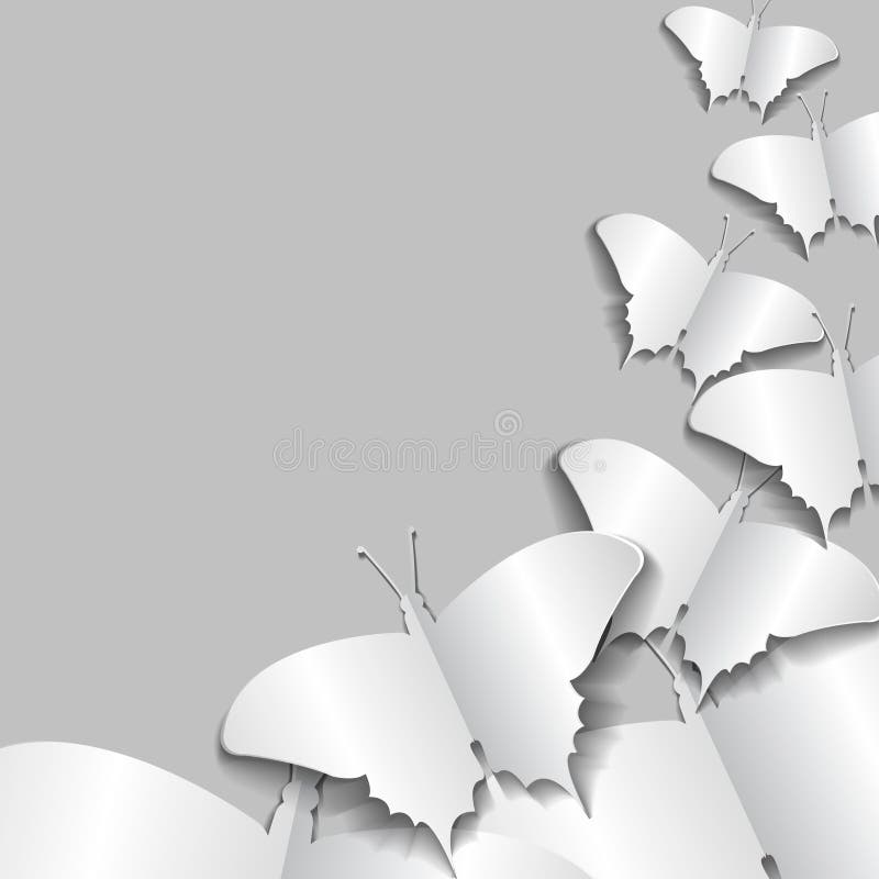 Convex Butterflies Stock Illustrations – 11 Convex Butterflies Stock ...