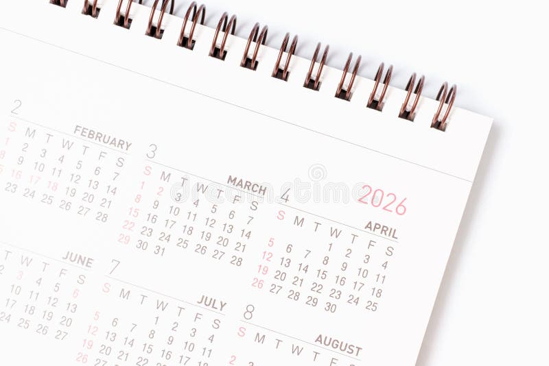January 2026 Calendar Girl Period Stock Photos - Free & Royalty-Free ...
