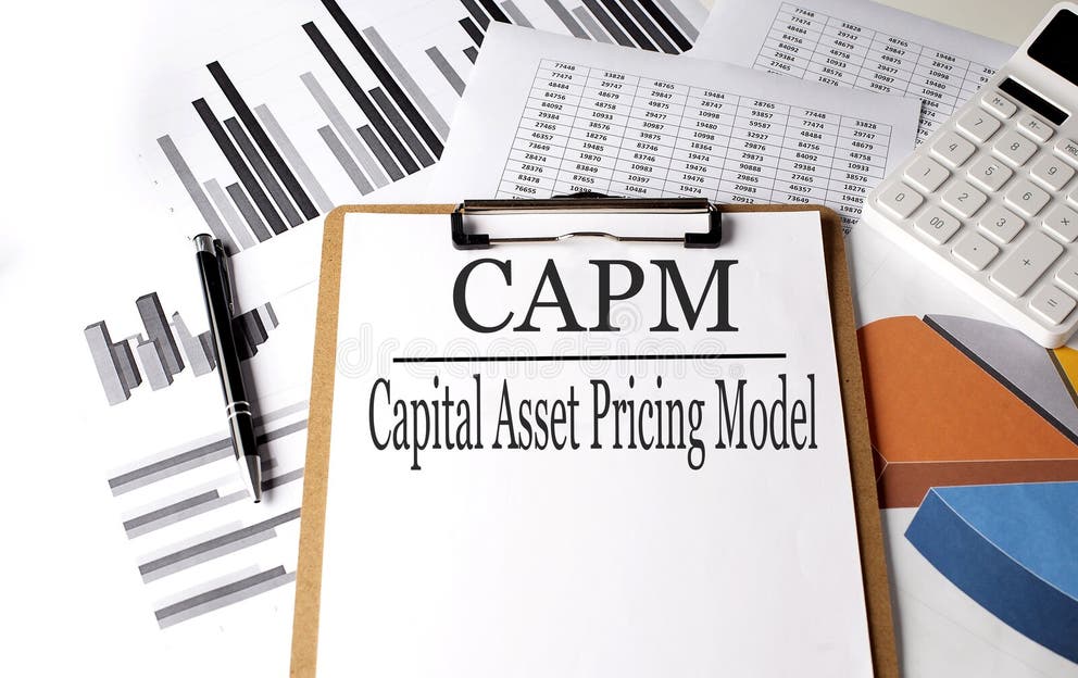 RECORD KEEPING Text Written on a Notebook on Chart and Diagram Stock ...