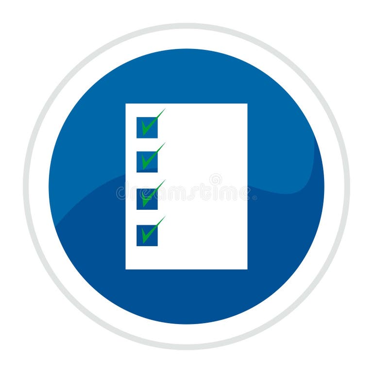 Answer Card Stock Illustrations – 4,380 Answer Card Stock Illustrations ...