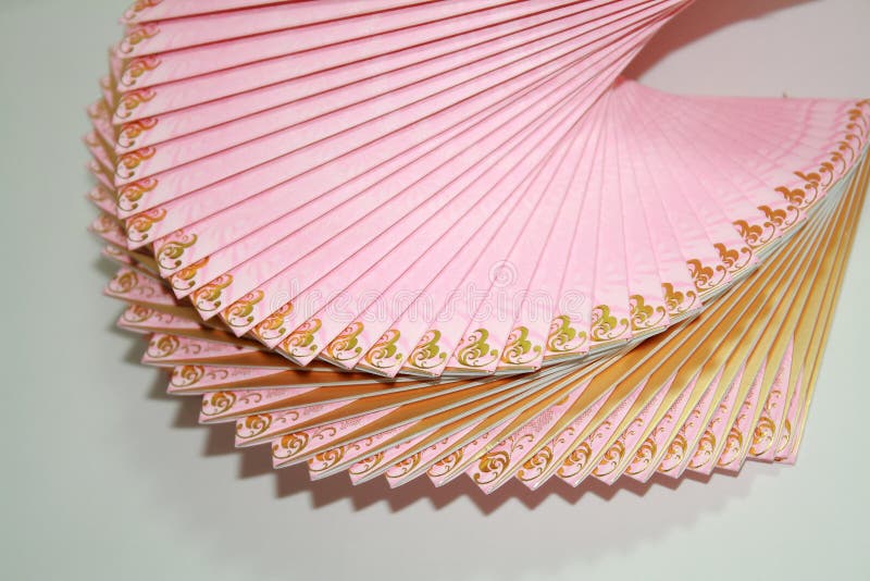 Paper, Cardboard, Brown Paper Groove 3 Stock Photo - Image of frame ...