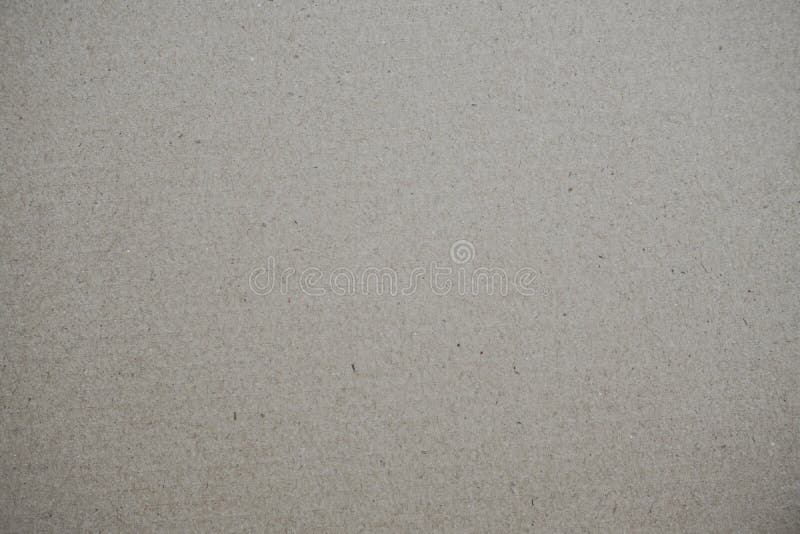 Paper Cardboard, Recycle Paper Sheet Stock Image - Image of craft ...