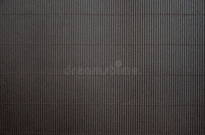 Paper carton pattern stock photo. Image of texture, retro - 31902190