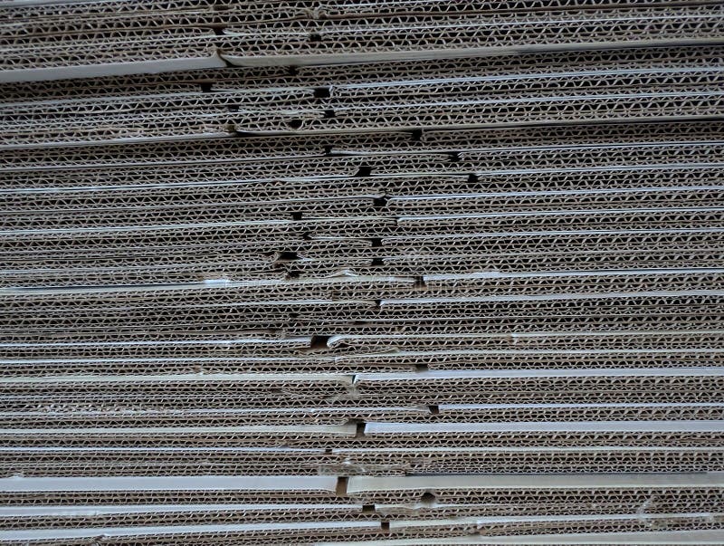 Paper carton texture stock image. Image of wallpaper - 380843663