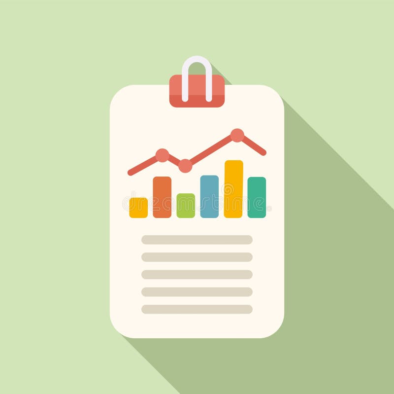 Funny Invoice Stock Illustrations – 261 Funny Invoice Stock ...