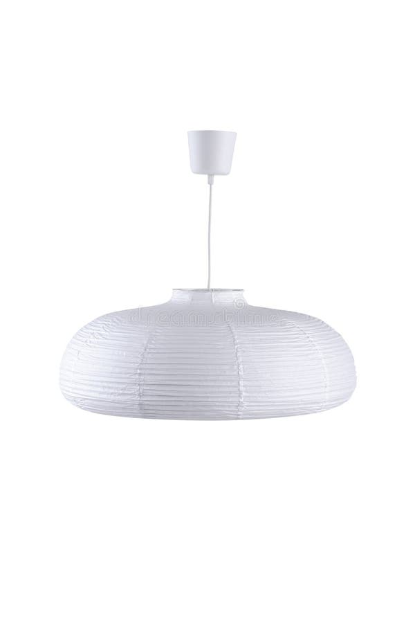 Paper Ceiling, Phrase As Banner Headline Stock Image - Image of labour ...