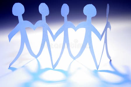 21,116 Paper Chain Stock Photos - Free & Royalty-Free Stock Photos from ...