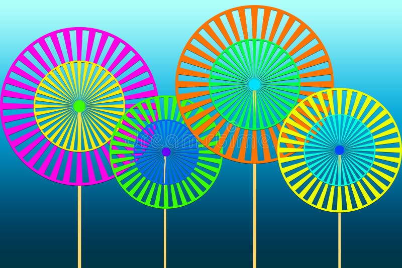 Paper Exture Stock Illustrations – 66 Paper Exture Stock Illustrations ...