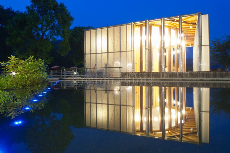 Takatori Catholic Church editorial stock photo. Image of model - 42895433