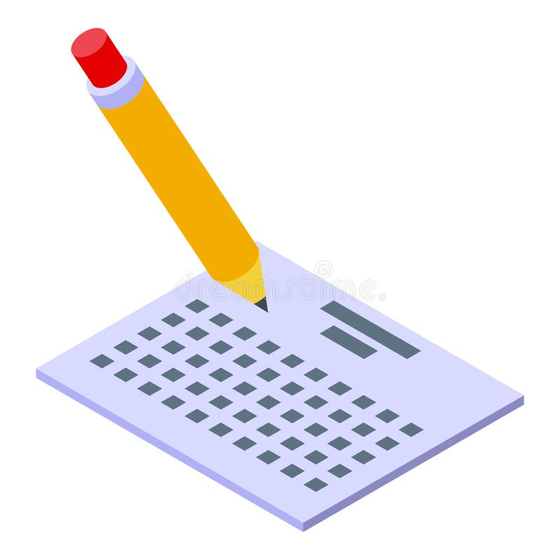 Cipher Folder Icon, Outline Style Stock Vector - Illustration of black ...