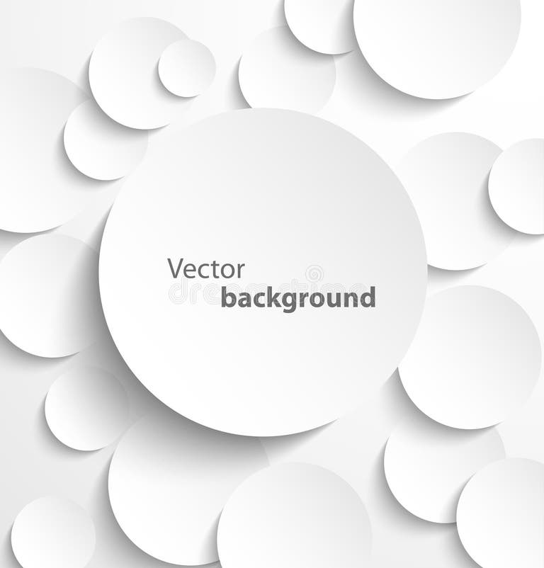 Drop Shadows Stock Illustrations – 2,650 Drop Shadows Stock ...