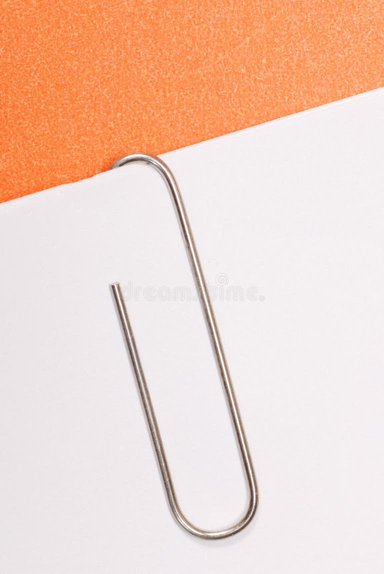 Paperclipped Opapersld Stock Photos - Free & Royalty-Free Stock Photos ...