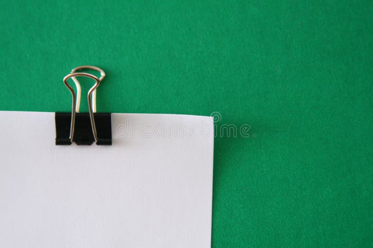 1,475 Binder Clip Paper Stack Scanner Stock Photos - Free & Royalty ...