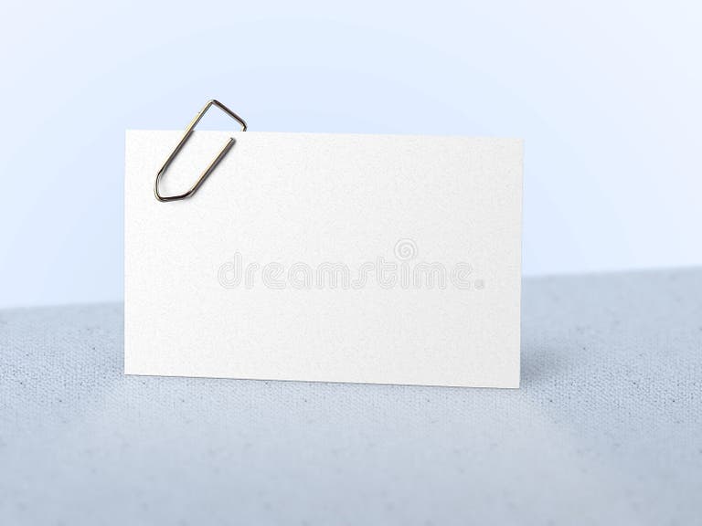 Copy Paste Clip Art Office Stock Photos - Free & Royalty-Free Stock ...