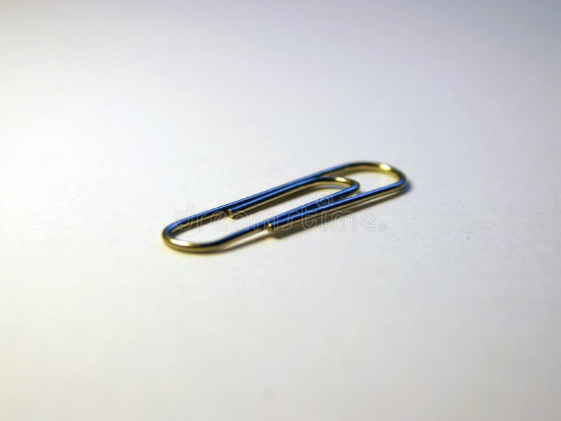 Paper towels 3 stock photo. Image of paper, bright, soft - 152118