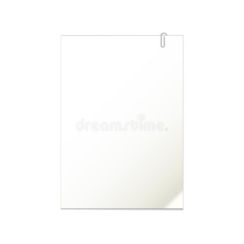 Dented Paper Stock Illustrations – 123 Dented Paper Stock Illustrations ...
