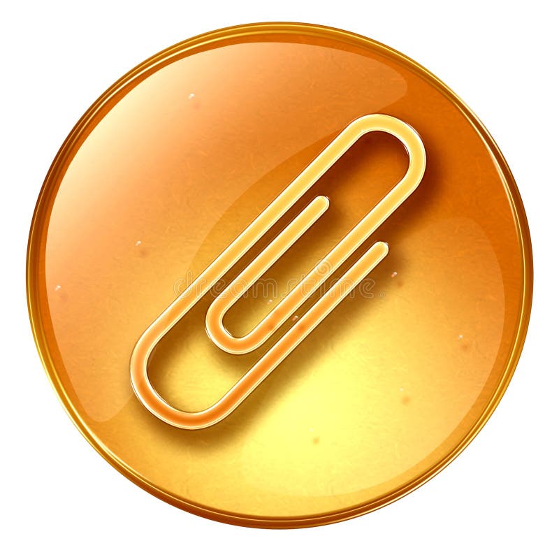 Clip art yellow star stock vector. Illustration of rating - 365009037