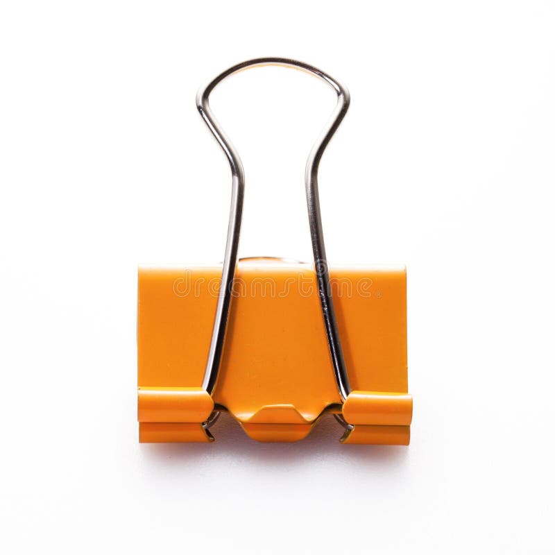 Blank Paper Price Tag or Label Isolated on White Stock Image - Image of ...