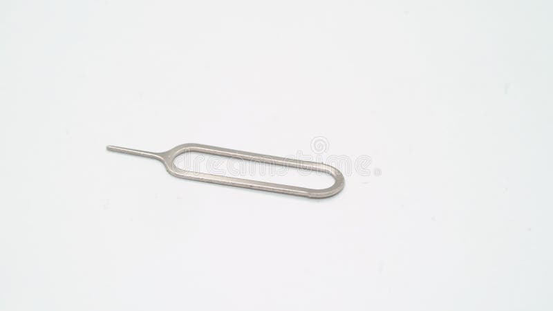 332 Gsm Module Stock Photos - Free & Royalty-Free Stock Photos from ...