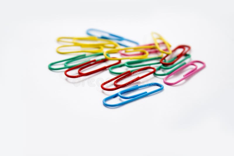 Stationary Paper Stickons. stock photo. Image of finger - 89040746