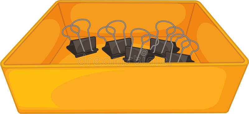 Metal Spring Cartoon Stock Illustrations – 2,187 Metal Spring Cartoon ...