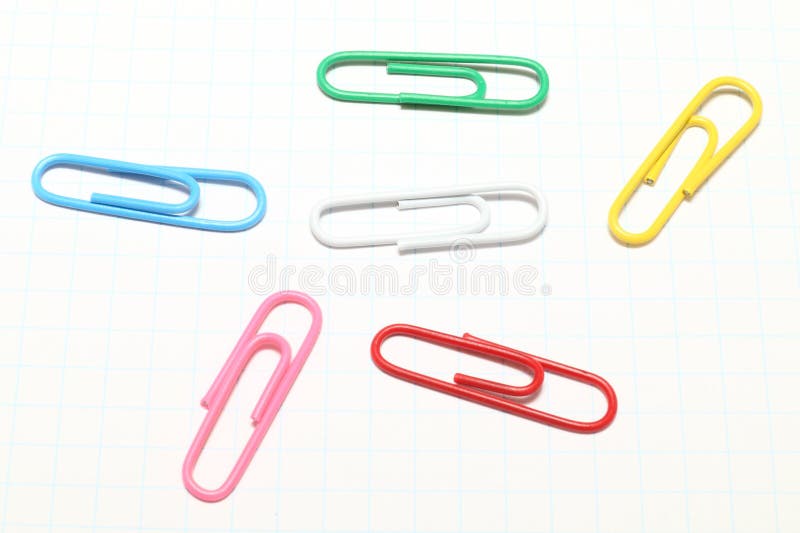 Clouds in the sky stock image. Image of weather, fair - 11959443