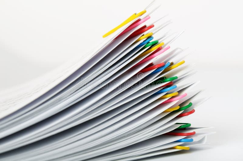 Paperclipped Stock Photos - Free & Royalty-Free Stock Photos from ...