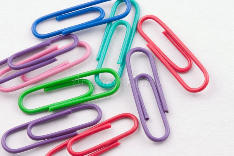 Royalty Free Stock Photos and Images