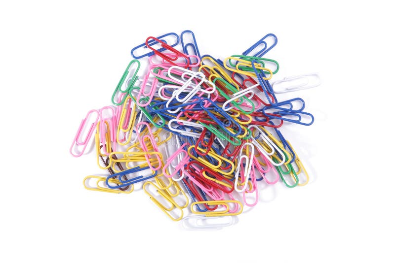 Recycle paper stock image. Image of document, waste, shredding - 3753395