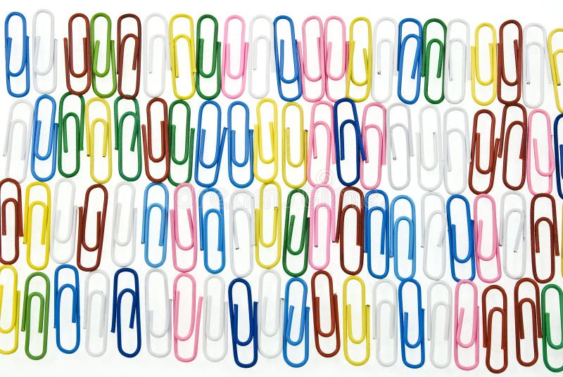 46,012 Clips Background Stock Photos - Free & Royalty-Free Stock Photos ...