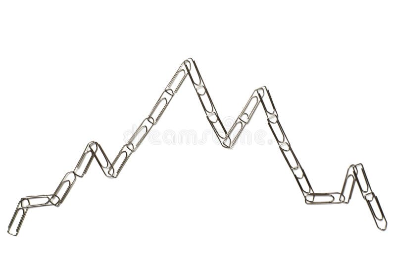 Paperclip Figures Stock Photos - Free & Royalty-Free Stock Photos from ...