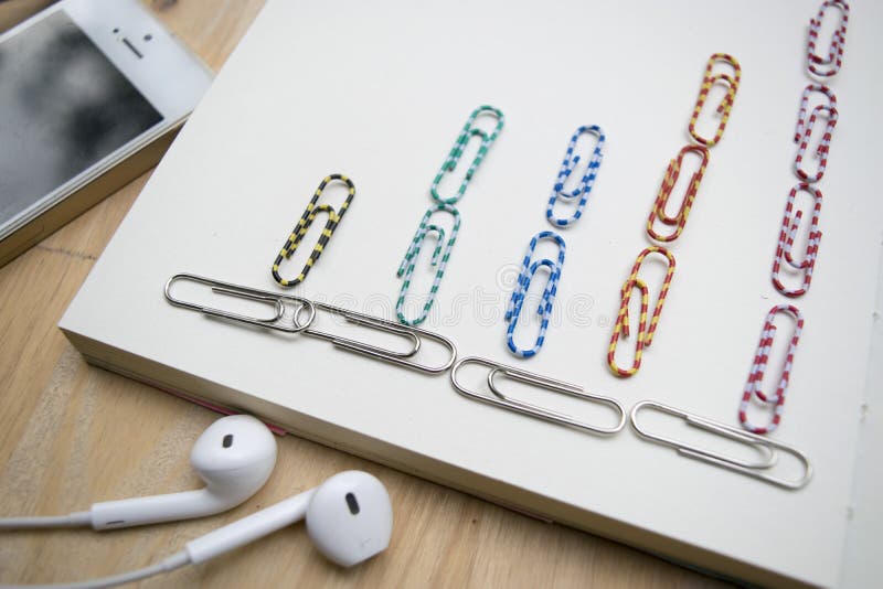 125 Clip Charts Photos - Free & Royalty-Free Stock Photos from Dreamstime