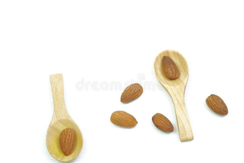 Paper Clips that are Old and Rusty Stock Photo - Image of supplies ...