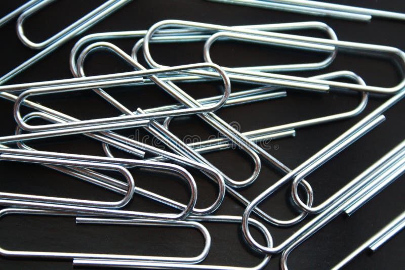 Asian girl eating noodles stock image. Image of preschool - 12218183