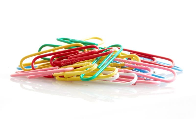 Paper on white wall stock photo. Image of letter, paperboard - 242950982