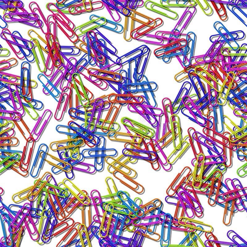 Clips Texture Stock Illustrations – 1,097 Clips Texture Stock ...