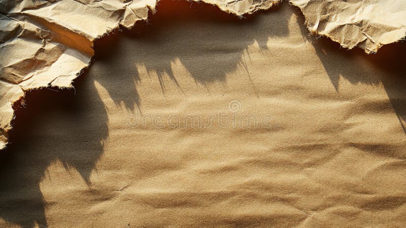 Paper with Clock Shadow stock photo. Image of hands - 375458500