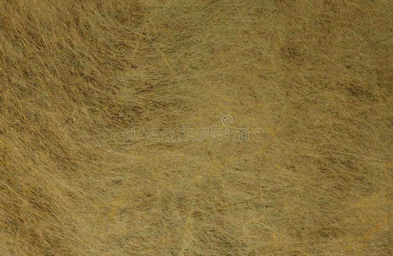 Paper close-up texture stock photo. Image of beautiful - 100320444