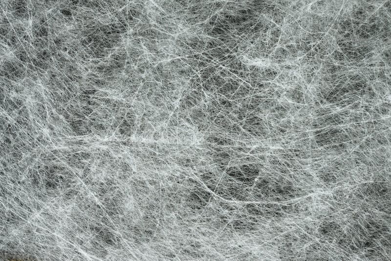 Paper close-up texture stock photo. Image of aged, surface - 100320468