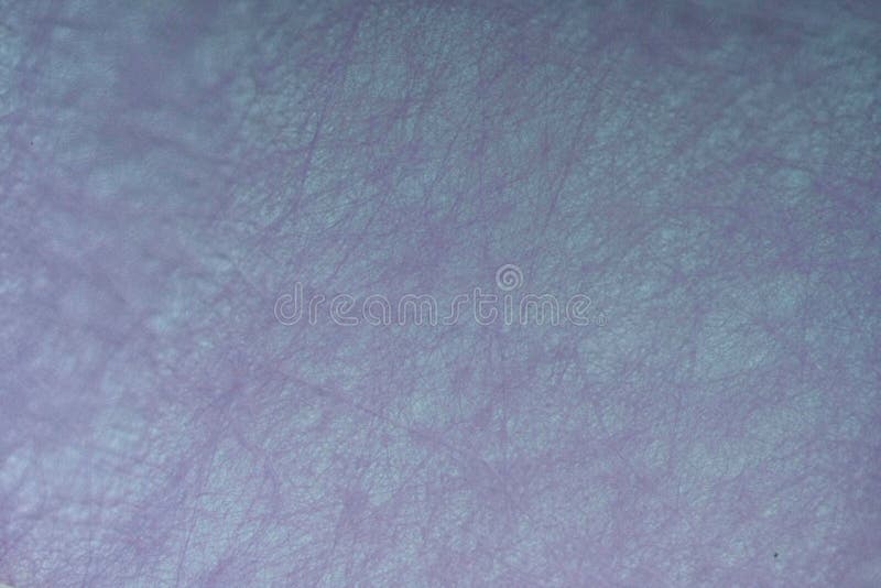 Paper close-up texture stock image. Image of thai, aged - 100320777