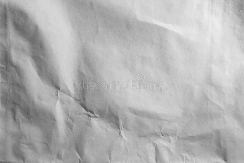 1,287 Paper Ripples Stock Photos - Free & Royalty-Free Stock Photos ...