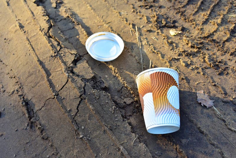 694 Cup Discarded Photos - Free & Royalty-Free Stock Photos from Dreamstime