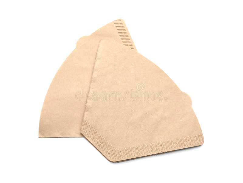 116 Drip Coffee Filters Stock Photos - Free & Royalty-Free Stock Photos ...