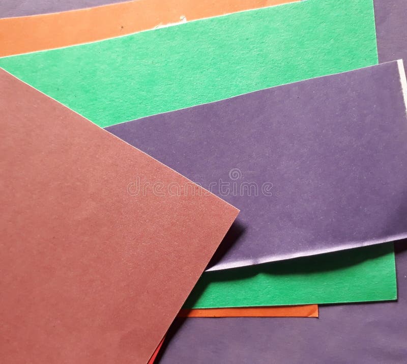 Paper is a Collaborative Workspace that Helps Teams Create and Share ...